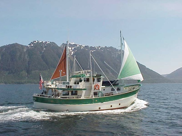 Welcome to Explorer’s Voyages